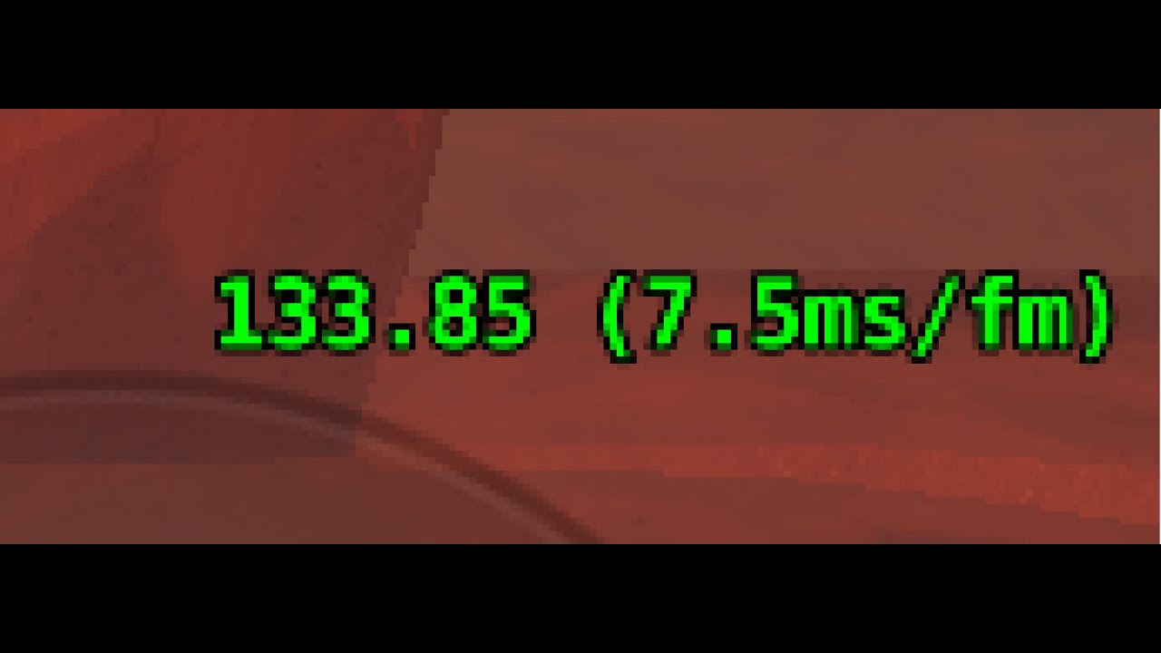 How to Help Increase FPS in Magic Legends – Magic: Legends videos